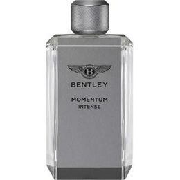 Bentley Herrendüfte Momentum Eau de Parfum Spray