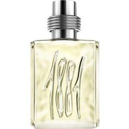 Cerruti Herrendüfte Cerruti 1881 pour homme Eau de Toilette Spray