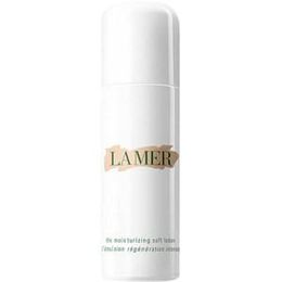 La Mer Feuchtigkeitspflege Feuchtigkeitspflege The Moisturizing Soft Lotion