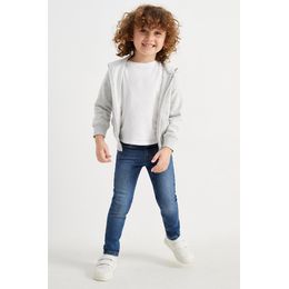 C&A Multipack 3er-Skinny Jeans