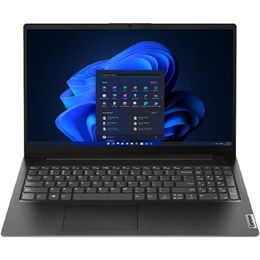 Lenovo V15 G4 82YU00XEGE Notebook