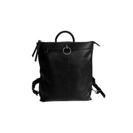 Jennifer Jones Rucksack Jennifer Jones