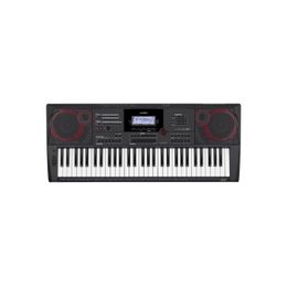 Casio Home-Keyboard, CT-X5000