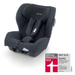 Recaro Autokindersitz Kio