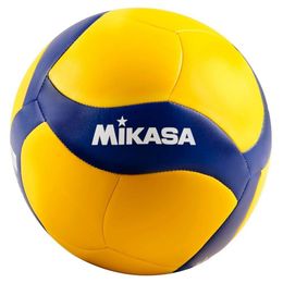 Mikasa Volleyball Volleyball V360W