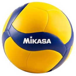 Mikasa Volleyball Volleyball V360W-SL