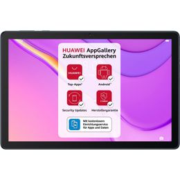 Huawei MatePad T10s 32GB WiFi Tablet