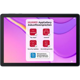 Huawei MatePad T10s 64GB LTE Tablet