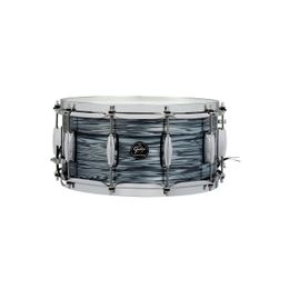 Gretsch Snare Drum, Renown Maple Snare 14"x6