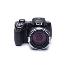 Kodak AZ527 Kompaktkamera (CMOS-Senosr
