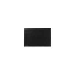 Durable Organizer Schreibunterlage 65 x 52 cm (B x H) ohne Folienauflage PVC schwarz
