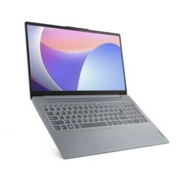 Lenovo IdeaPad Slim 3 15 (2023) 82XQ0097GE Notebook