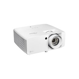 Optoma ZK450 3D-Beamer (4200 lm