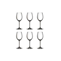RIEDEL THE WINE GLASS COMPANY Glas Vinum Sauvignon Blanc/Dessertwein