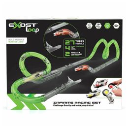 Exost RC-Auto Loop Infinite Racing Set