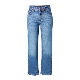 Lee® Skinny-fit-Jeans Rider Classic (1-tlg) Weiteres Detail