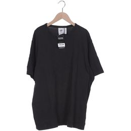 adidas originals Herren T-Shirt, schwarz