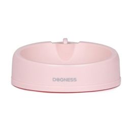 Dogness Napf-Set Dogness Futternapf Wassernapf 2in1