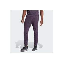 adidas Performance Trainingshose DESIGNED FOR TRAINING WORKOUT HOSE