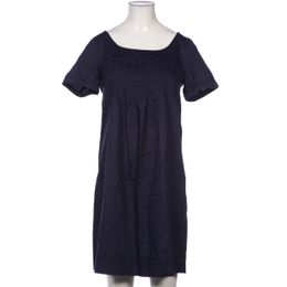 Esprit Damen Kleid, marineblau