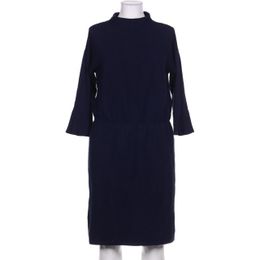 Betty Barclay Damen Kleid, marineblau, Gr. 42