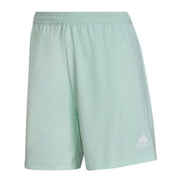 adidas Performance Sporthose Entrada 22 Short Damen