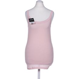 Marc O'Polo Marc O Polo Damen Top, pink, Gr. 34