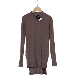 Even & Odd even odd Damen Pullover, braun, Gr. 36