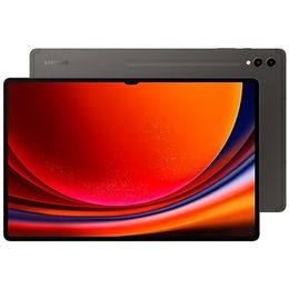 Samsung Galaxy Tab S9 Ultra 5G 36,99 cm (14,6 Zoll)