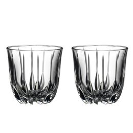 Riedel - Drink Specific Glassware, Kaffeglas (2er-Set)
