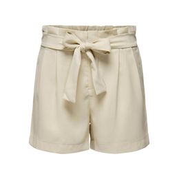 Only Shorts 'NEW FLORENCE'