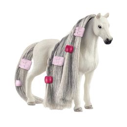 schleich® 42583 Sofia´s Beauties - Beauty Horse Quarter Horse Stute