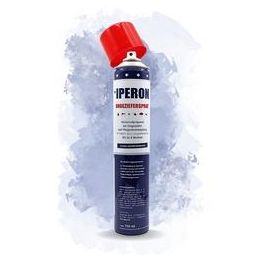 LYRA PET 24 x 750 ml IPERON® Ungezieferspray