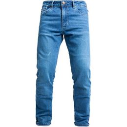 John Doe Taylor Mono, Jeans