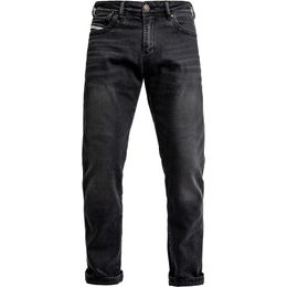 John Doe Taylor Mono, Jeans