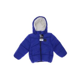 name it Herren Jacke, blau, Gr. 98