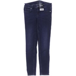 Marc O'Polo Marc O Polo Damen Jeans, marineblau