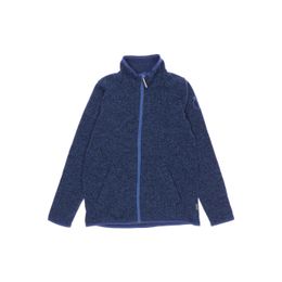 Elkline Jungen Hoodies & Sweater, blau