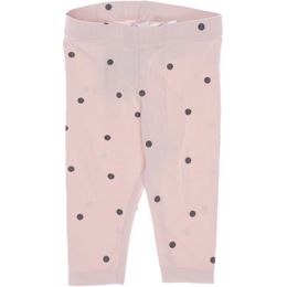 H&M H&M Damen Stoffhose, pink, Gr. 62