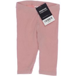 H&M H&M Damen Stoffhose, pink, Gr. 68