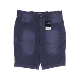 Timberland Herren Shorts, blau