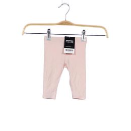 next Damen Stoffhose, pink, Gr. 62