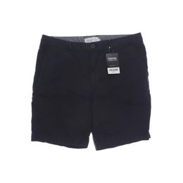 Pier One Herren Shorts, marineblau, Gr. 50