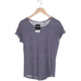 O`Neill O Neill Damen T-Shirt, flieder