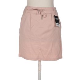 Only Damen Rock, pink