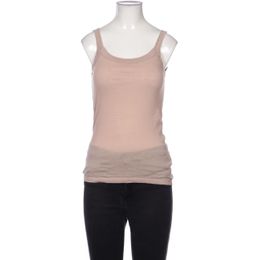 Marc O'Polo Marc O Polo Damen Top, beige