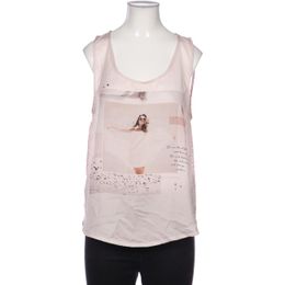 Catwalk Junkie Damen Top, pink