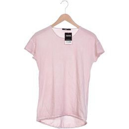 tigha Damen T-Shirt, pink