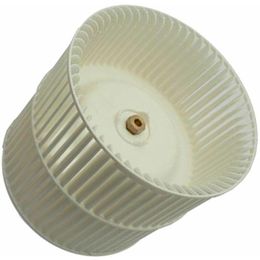 Ersatzteil - Turbine Original - - kitchenaid, electrolux, zanker, fagor, sauter, aeg, elica, scholtes, samsung, juno, ikea, ariston hotpoint, ignis,