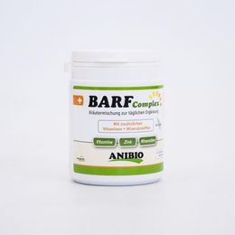 Anibio Barf-complex, 120 g